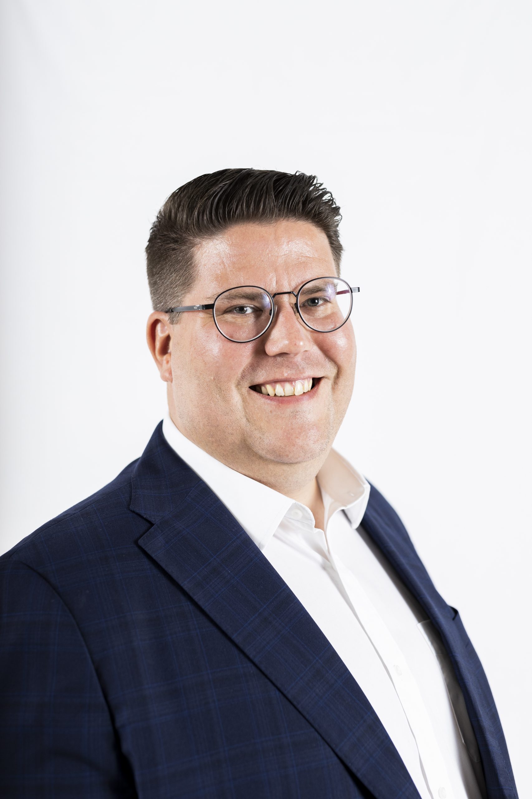 Wind Finland Offshore 2025 - Wind Finland