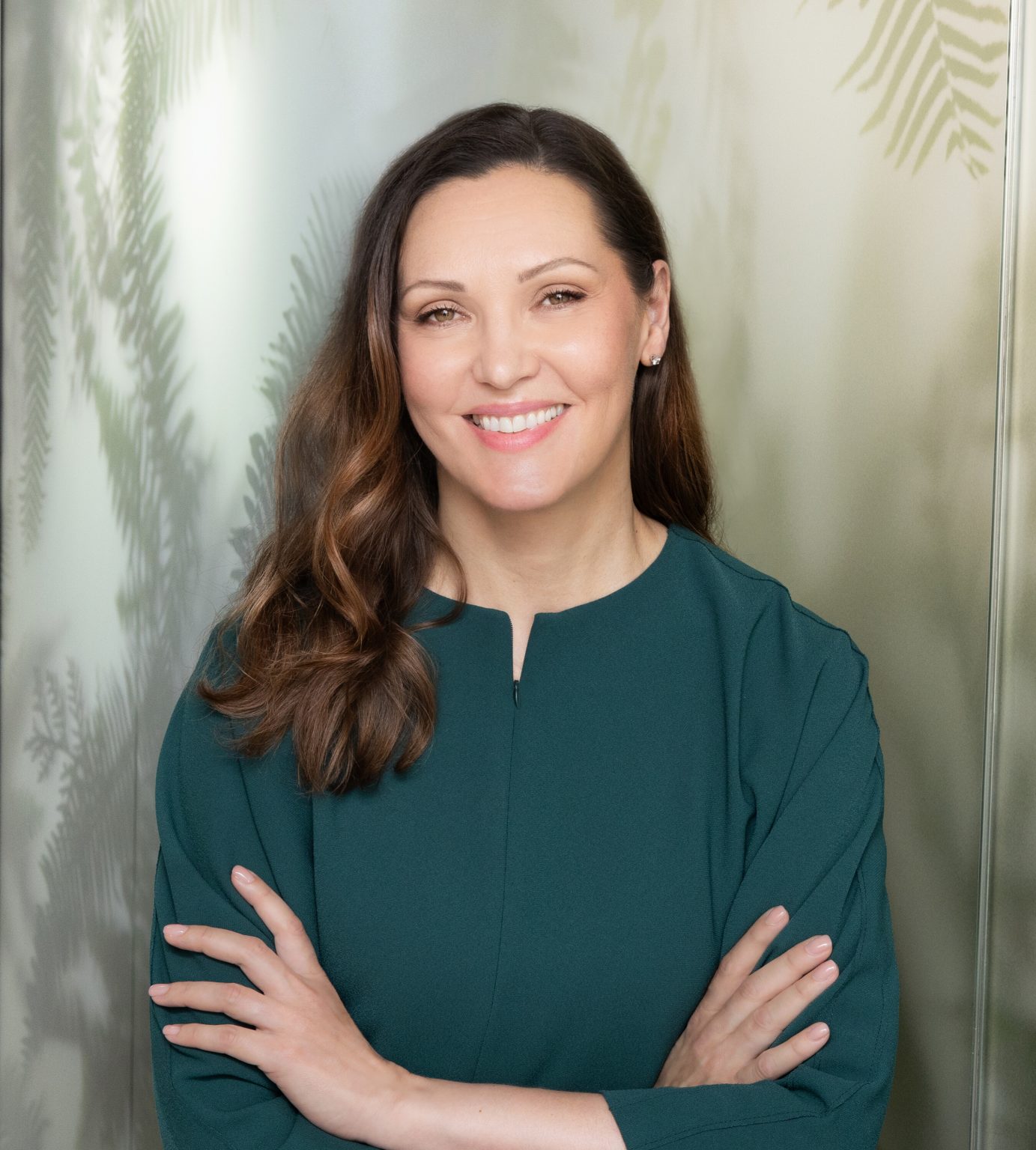 Wind Finland Offshore 2025 - Wind Finland